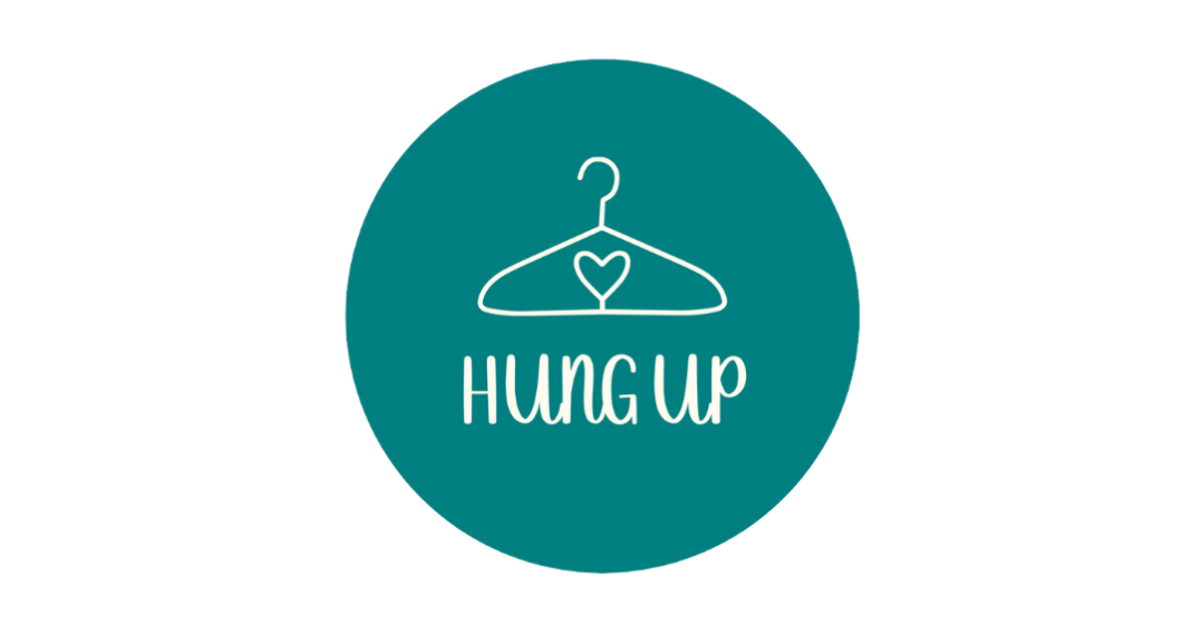 FAQS – Hung Up