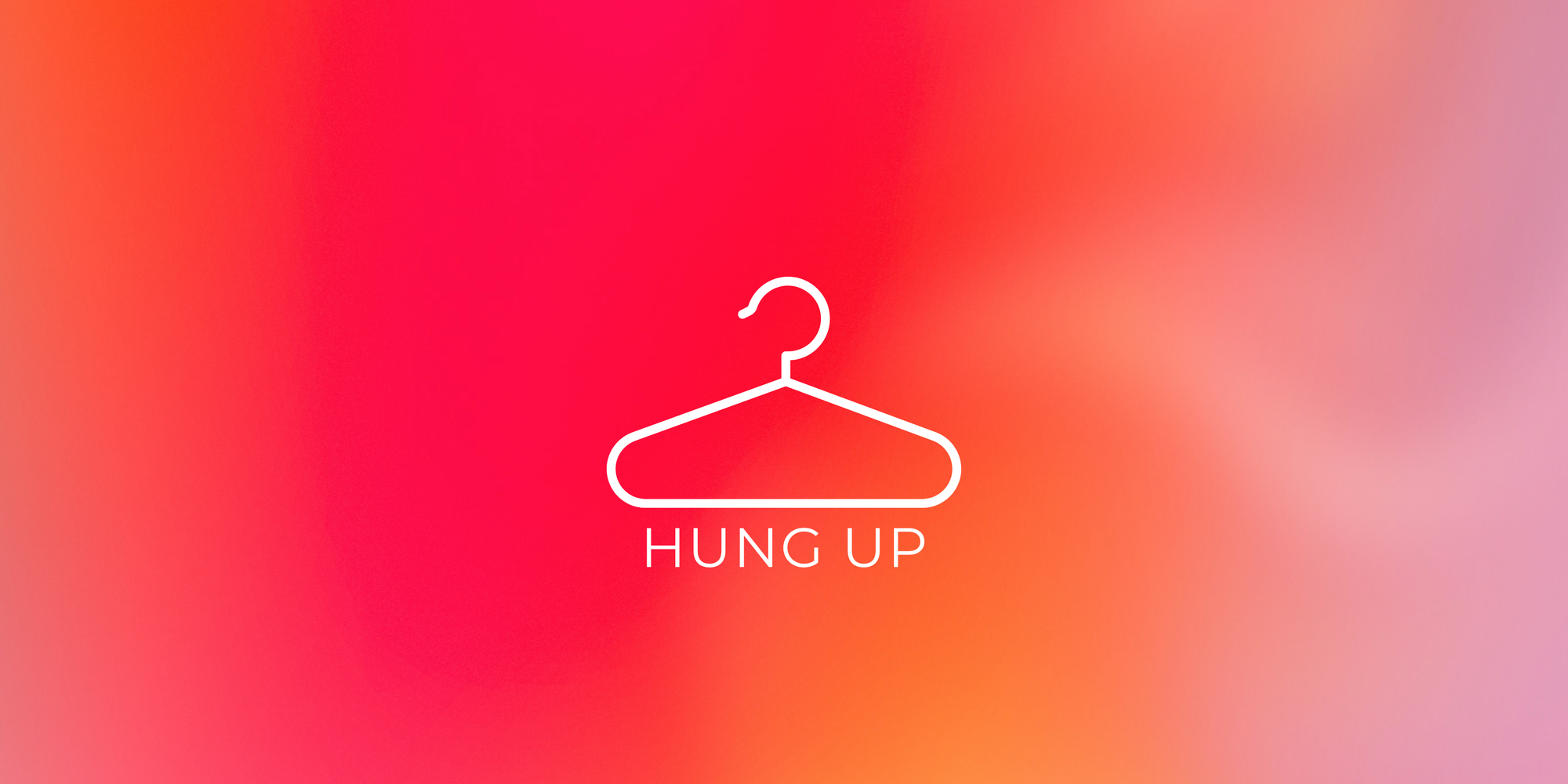Hung Up